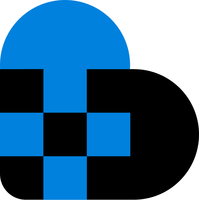 equivocal
